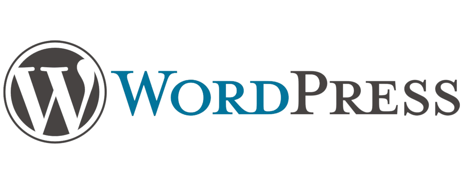 Best Logistics Solution, Shipping and Courier Services for B2B and ...