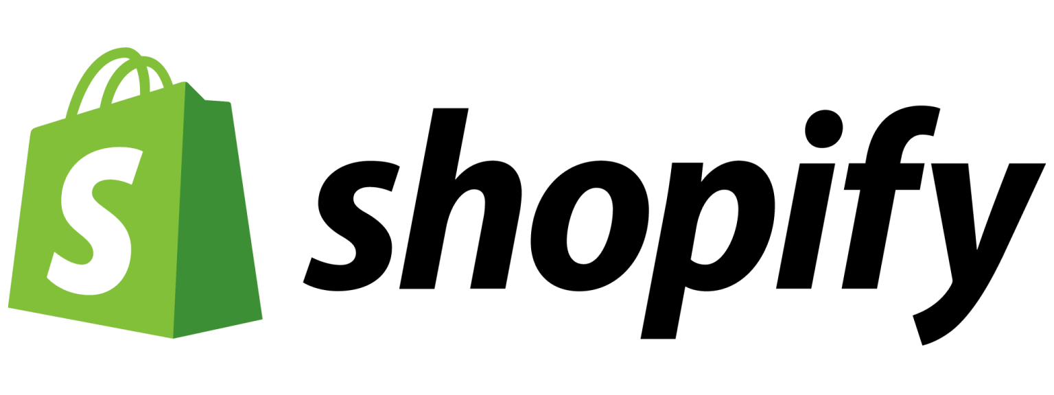 Best Logistics Solution, Shipping and Courier Services for B2B and ...