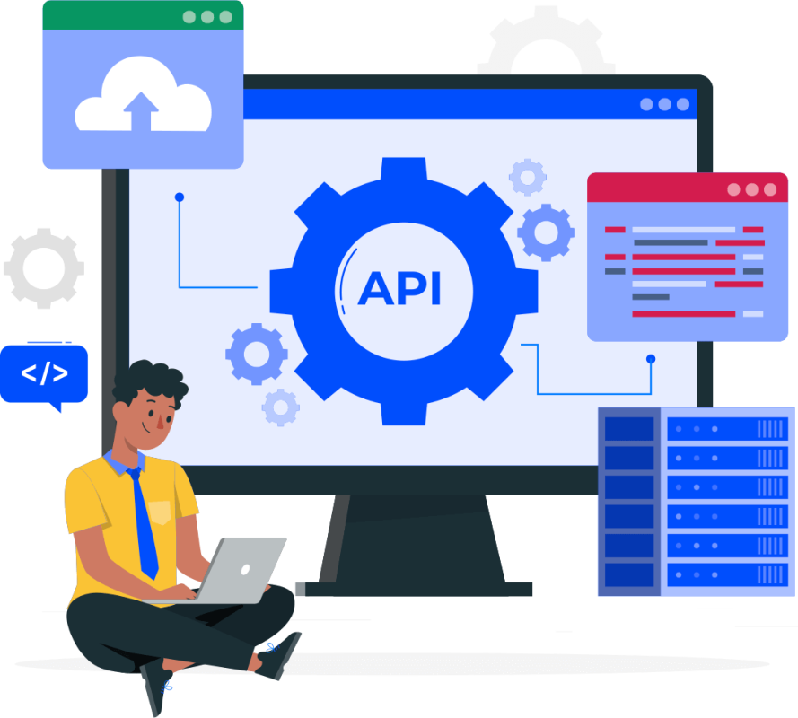 Discover the Power of ShipYaari Features for Your Business