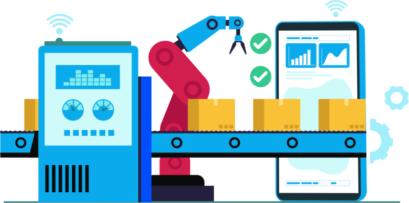 Discover the Power of ShipYaari Features for Your Business