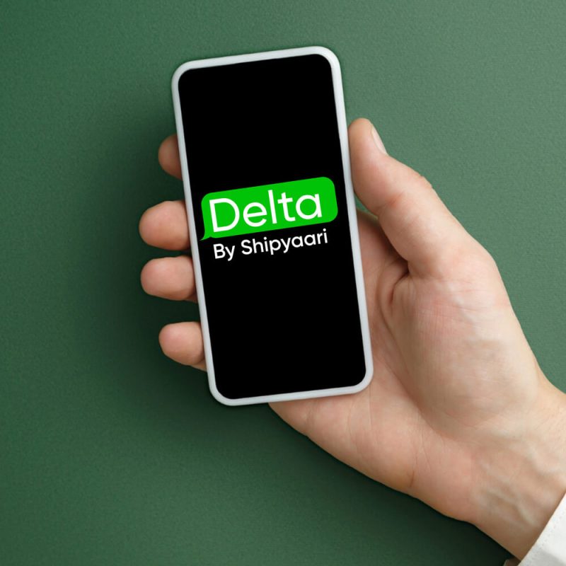 Discover the Power of ShipYaari Features for Your Business