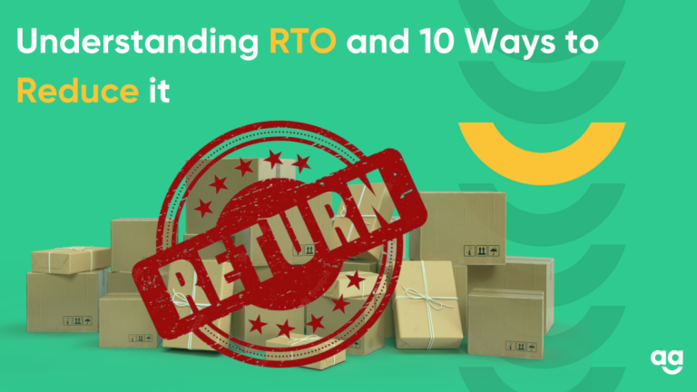 Best Logistics Solution, Shipping and Courier Services for B2B and ...
