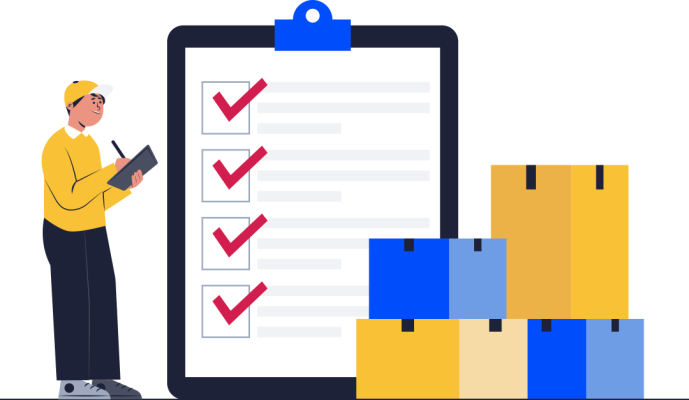 Discover the Power of ShipYaari Features for Your Business