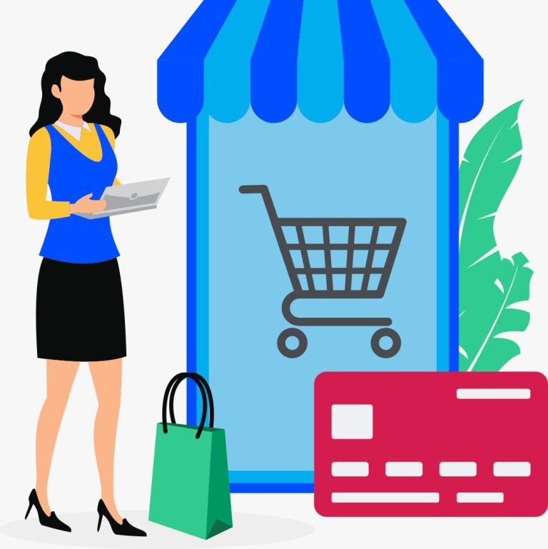 Best Logistics Solution, Shipping and Courier Services for B2B and ...