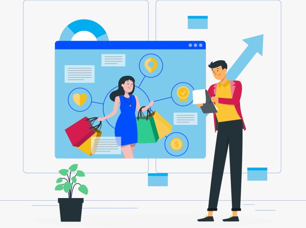 Best Logistics Solution, Shipping and Courier Services for B2B and ...