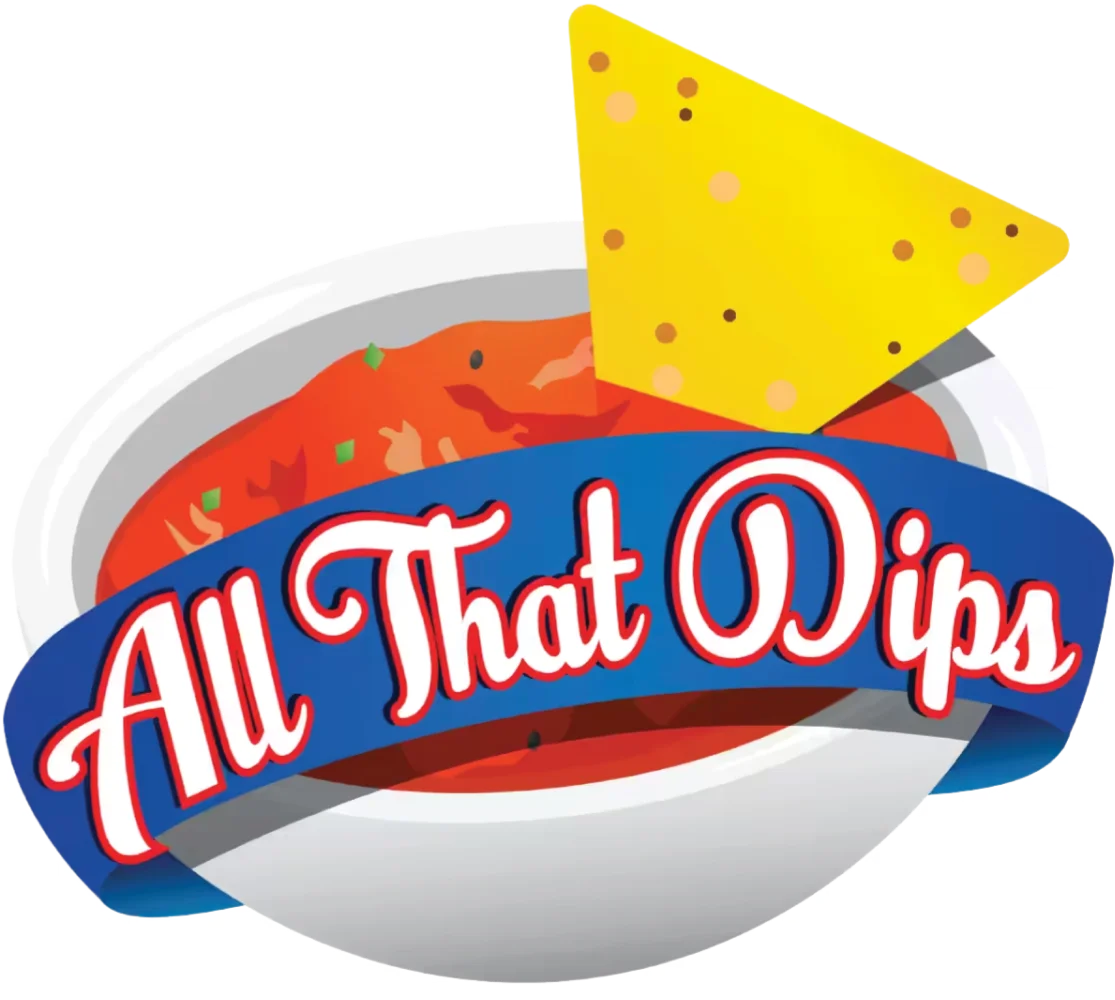 Ecommerce Shipping Solutions for Business | ShipYaari