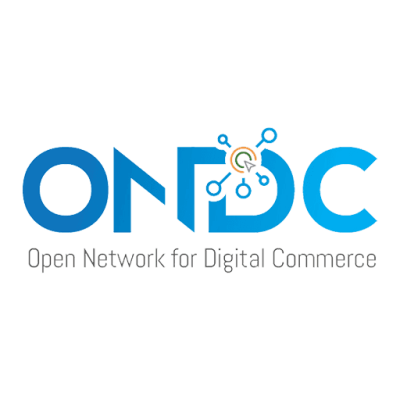 ONDC (Open Network for Digital Commerce) Logistics Solutions | Shipyaari