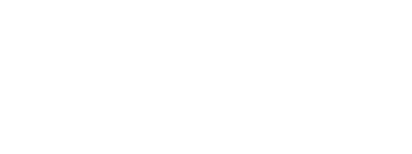 Best Logistics Solution, Shipping and Courier Services for B2B and ...