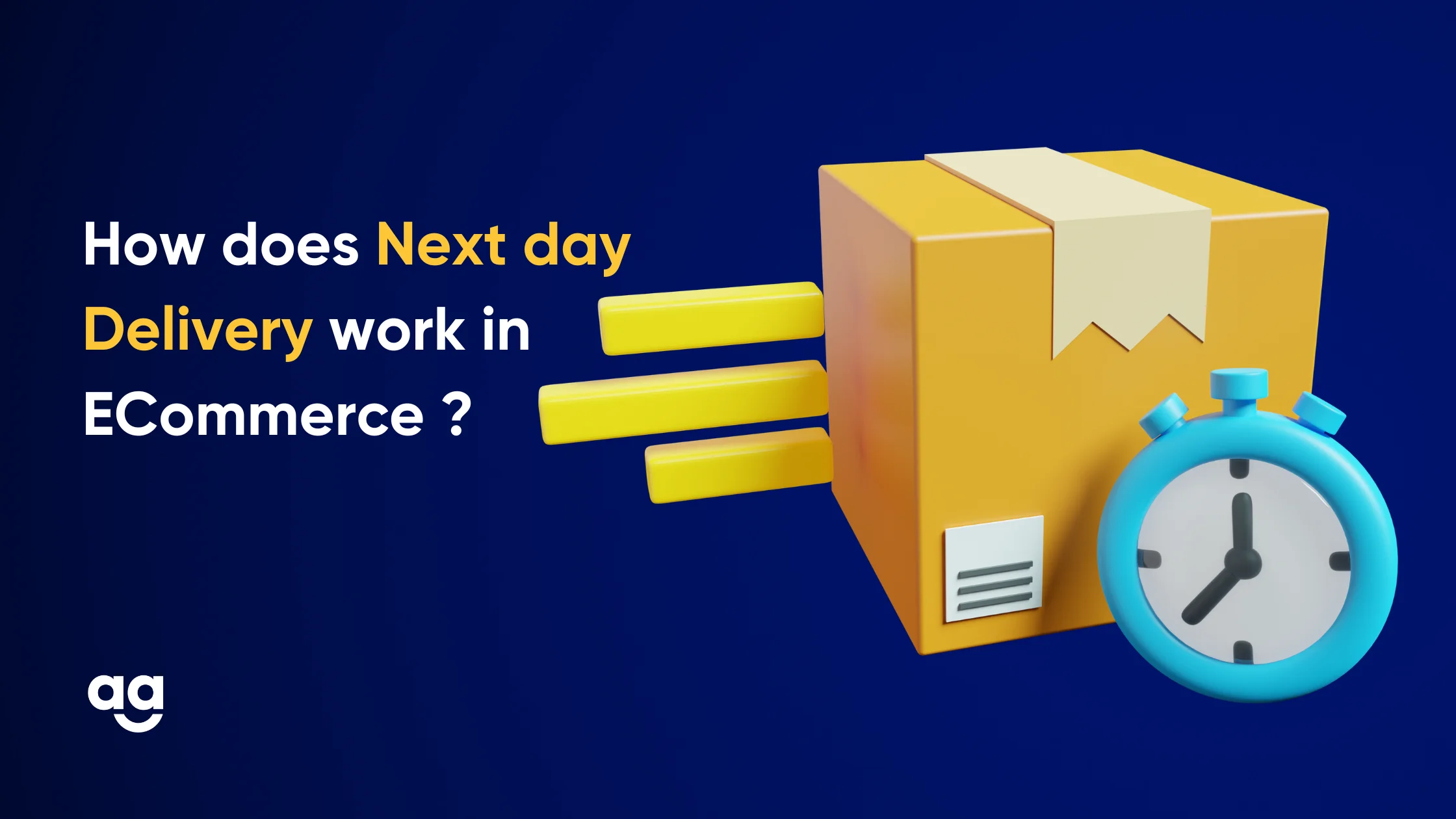 Sprint Delivery: Same Day Delivery & Next Day Delivery | Shipyaari