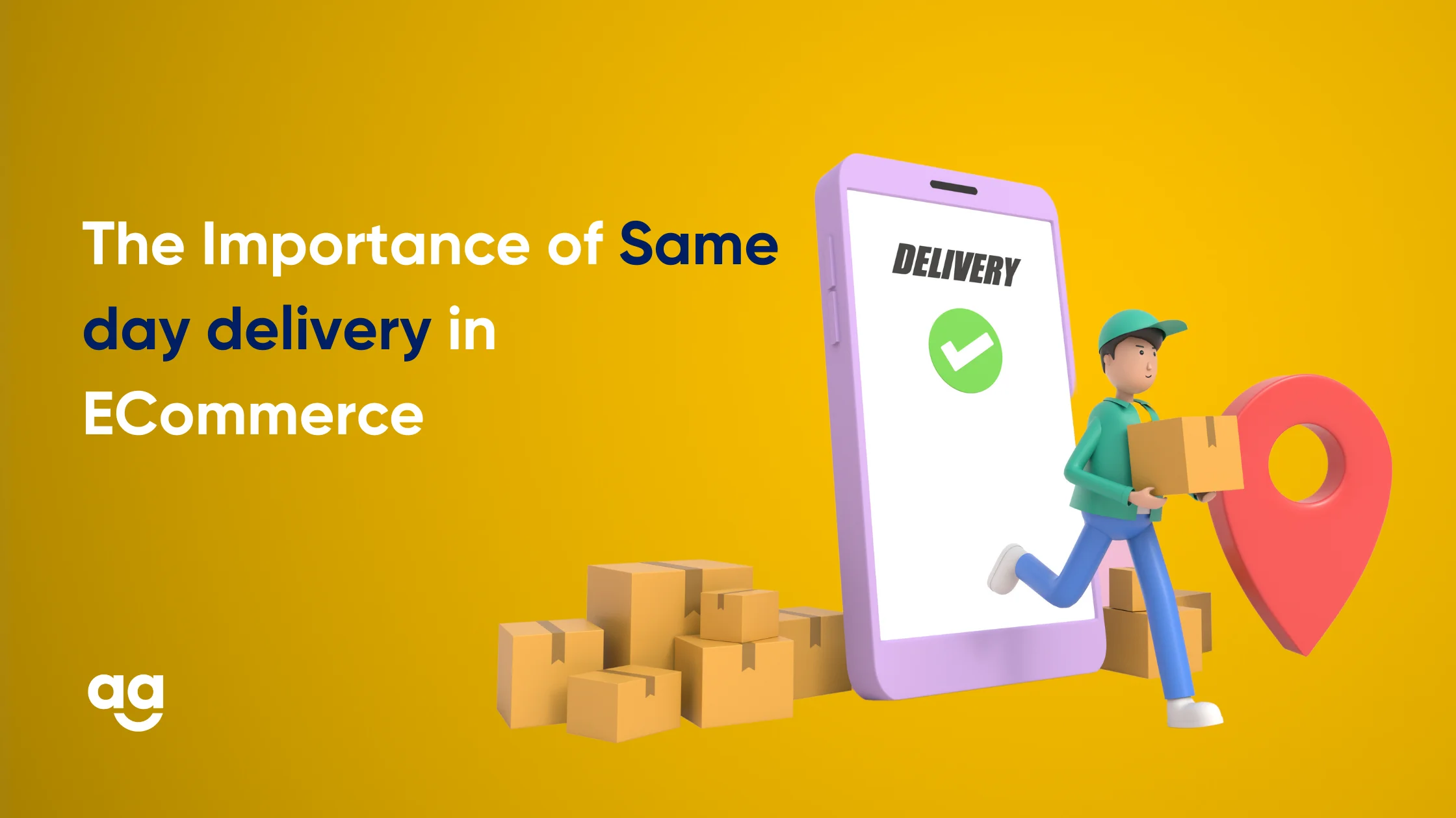 Sprint Delivery: Same Day Delivery & Next Day Delivery | Shipyaari