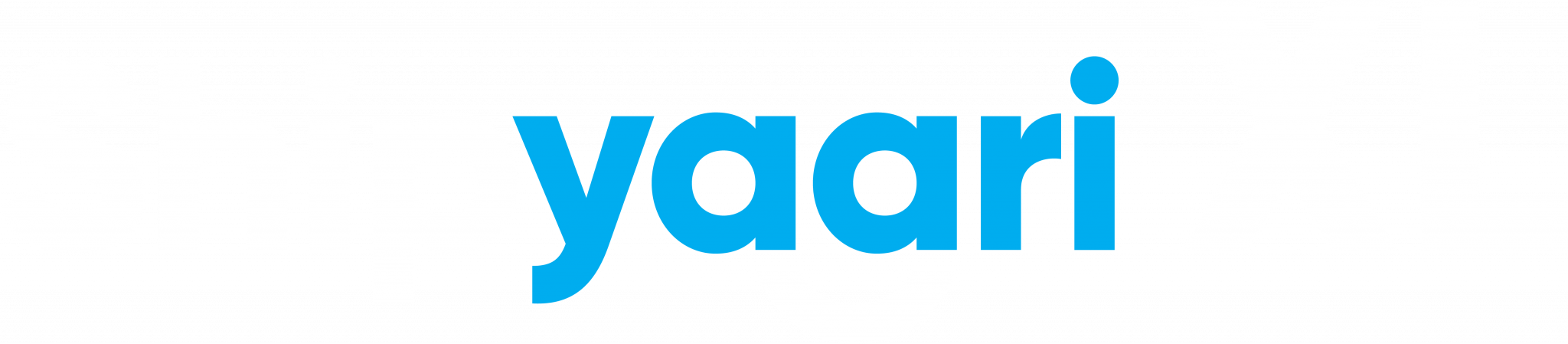 B2B Logistics & Bulk Shipping | Reliable Bulk Transport | Shipyaari