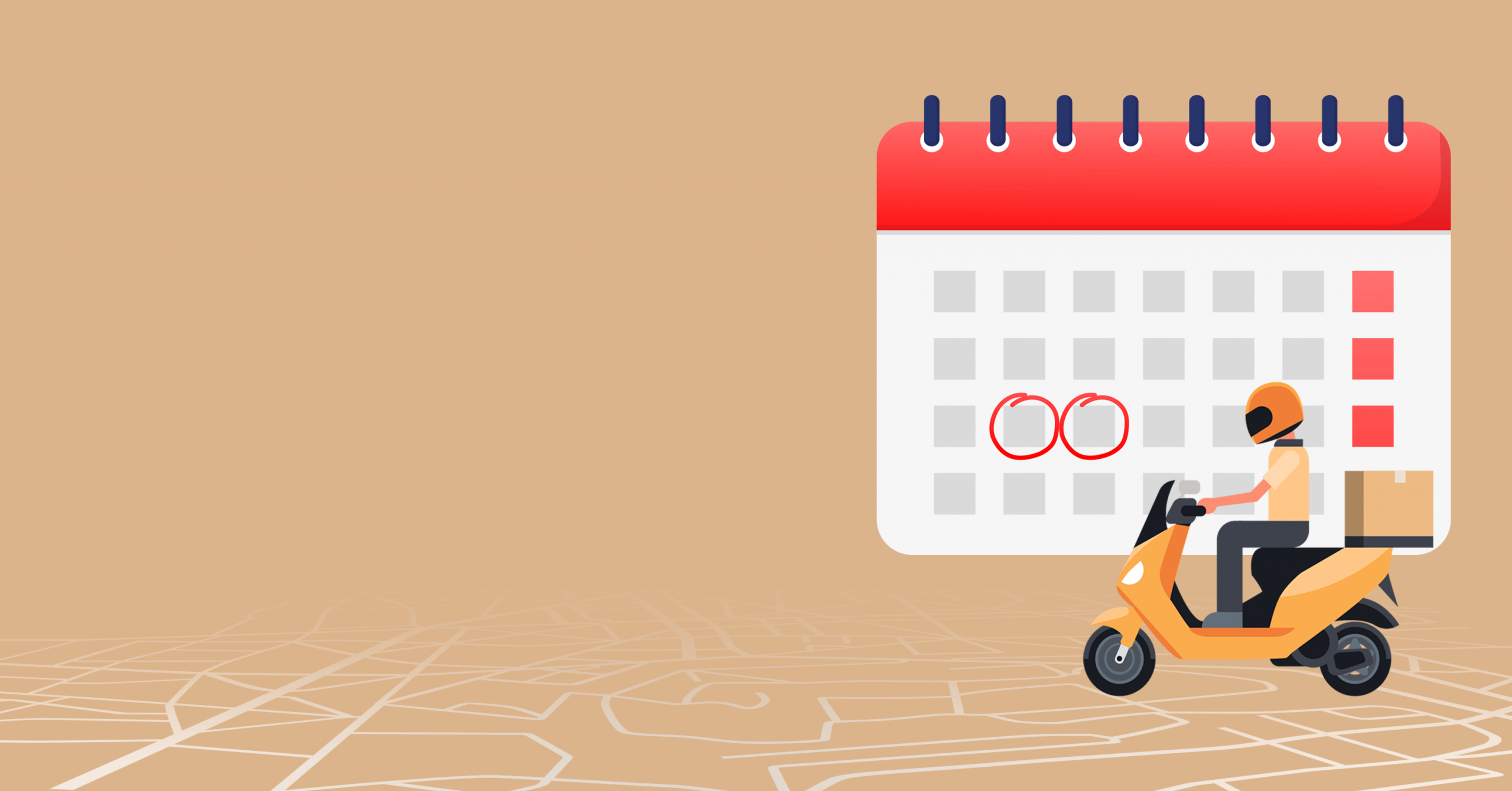 Best Logistics Solution, Shipping and Courier Services for B2B and ...