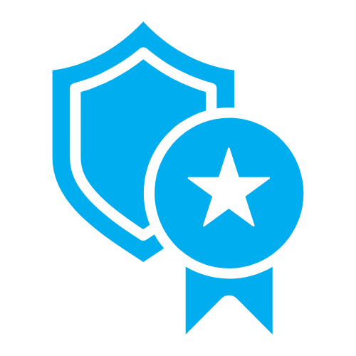 Surface Cargo Services: Efficient Delivery Solutions