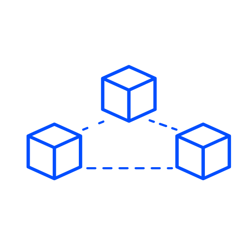 Surface Cargo Services: Efficient Delivery Solutions