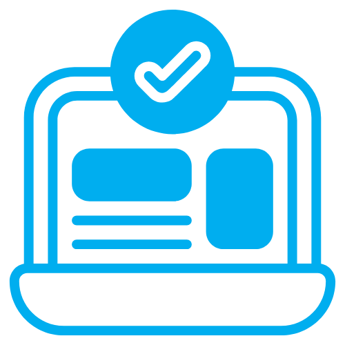 PTL Services: Part Truck Load Solutions for Seamless Logistics