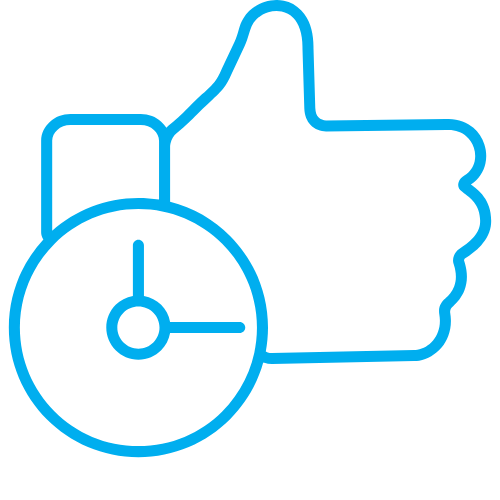 Surface Cargo Services: Efficient Delivery Solutions