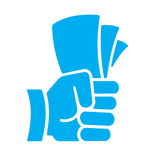 Surface Cargo Services: Efficient Delivery Solutions