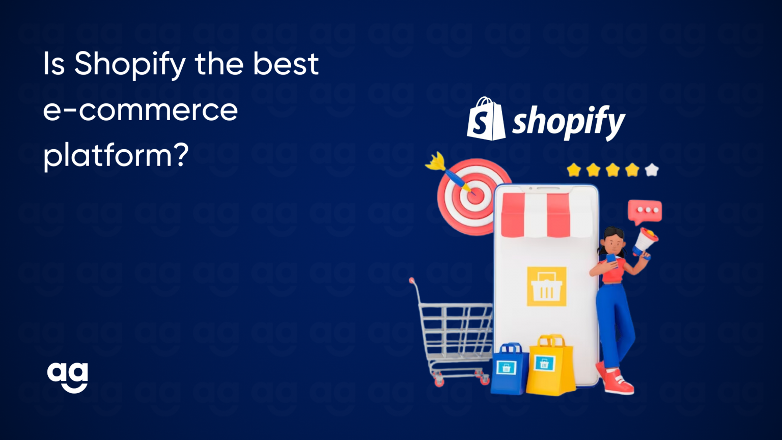 Shipping Rate Calculator - Estimate Shipping Costs | Shipyaari