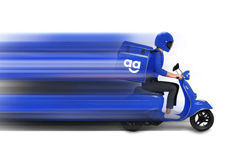 Check Pincode Serviceability for Ecommerce Business | Shipyaari