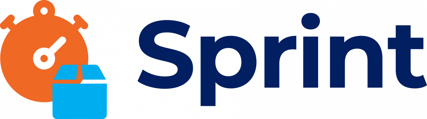 Sprint Delivery: Same Day Delivery & Next Day Delivery | Shipyaari