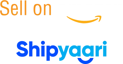 Amazon - Shipyaari