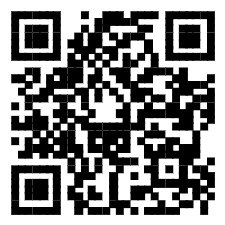 Delta by Shipyaari - The only WhatsApp solution you need