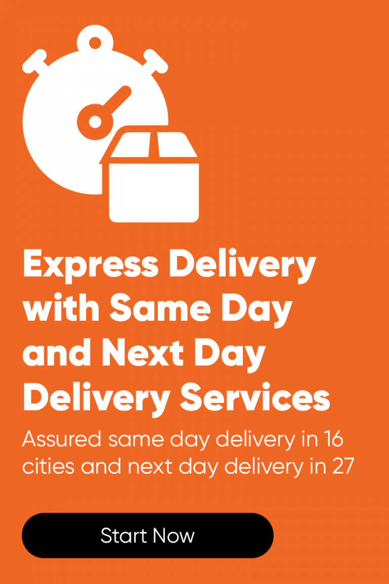 Step by Step Guide to Get Started with Meesho Supplier Panel