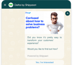 Best Logistics Solution, Shipping and Courier Services for B2B and ...