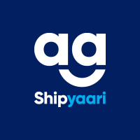 Contact Us - Shipyaari - Your Shipping and Logistics Partner