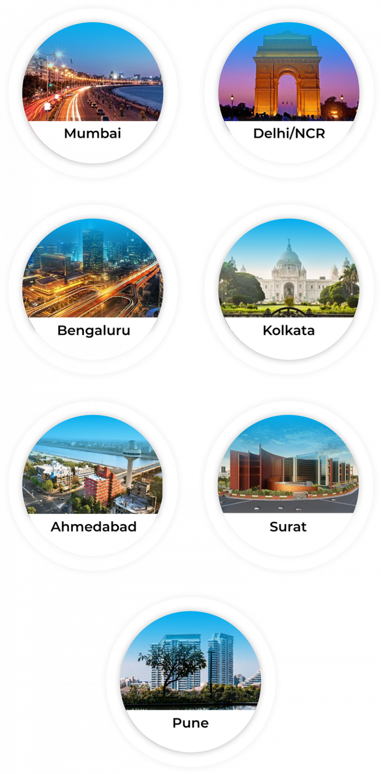 Fast Courier Services | Same Day & Next Day Delivery | Shipyaari