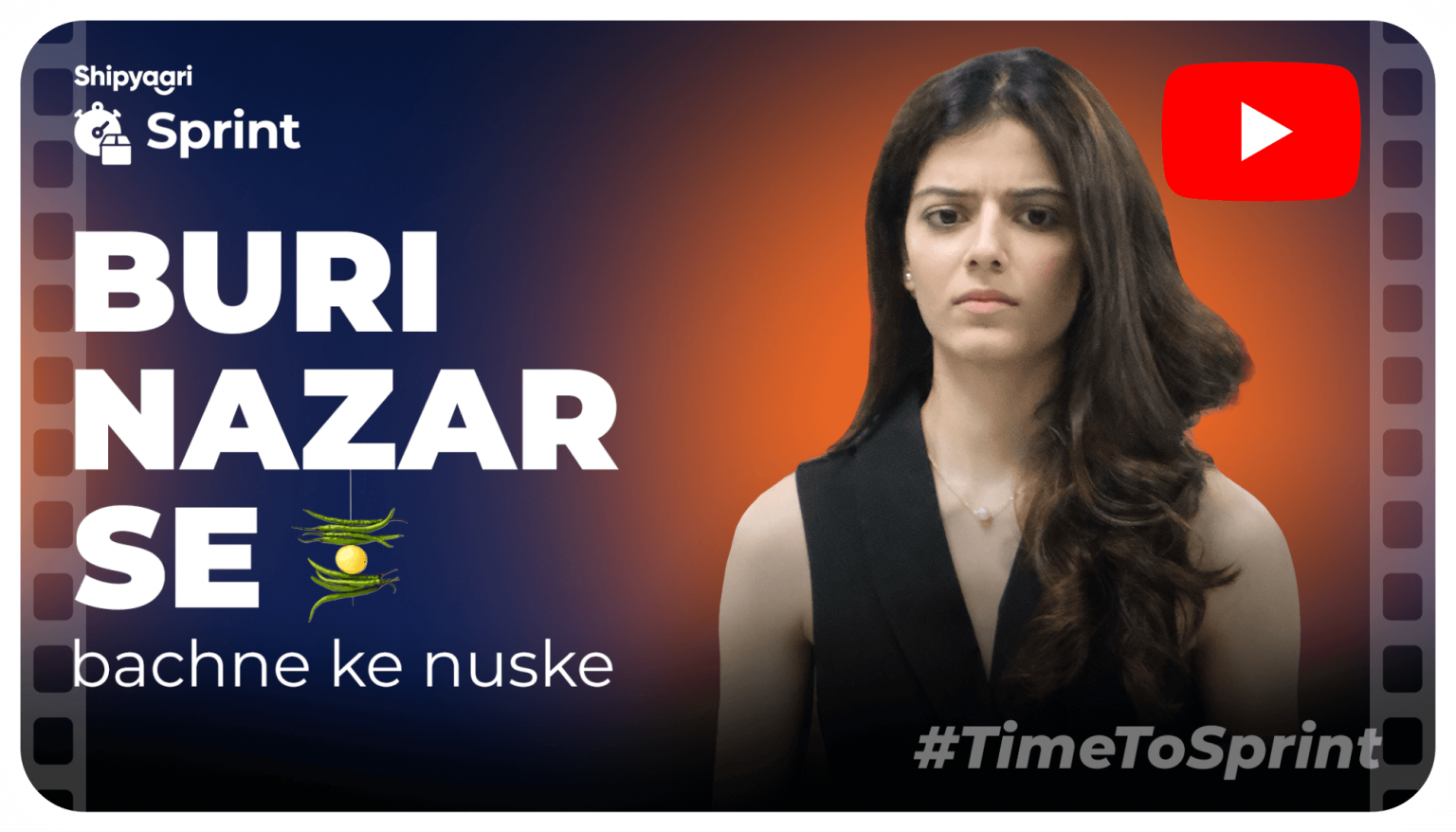 Fast Courier Services | Same Day & Next Day Delivery | Shipyaari