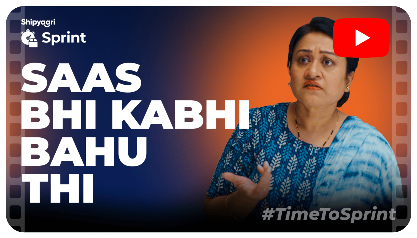 Fast Courier Services | Same Day & Next Day Delivery | Shipyaari